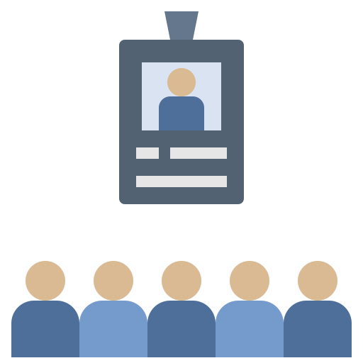 Event Registration | 6th WVPA Asia Meeting